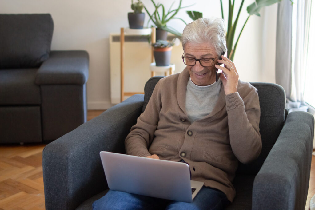 Le Family Office Hedon recherche un responsable senior pour son équipe ...
